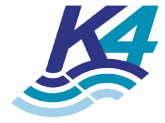K4